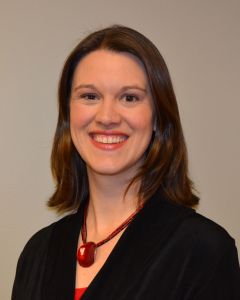 Faculty Alicia Tobin – YOCVA